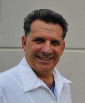 Meet Our Doctors - Adaptive Dental Associates