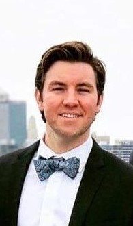 Meet Our Doctors | Dentist in Phillipsburg, NJ